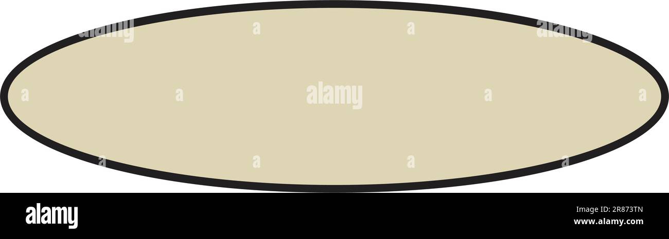 Textbox Button Icon Design Element For Web Mockup And Application Presentation User Interface