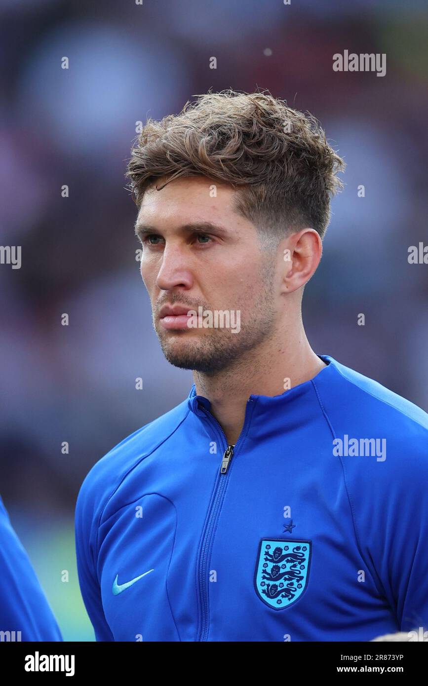 Manchester, UK. 19th June, 2023. Manchester, England, June 19th 2023 ...