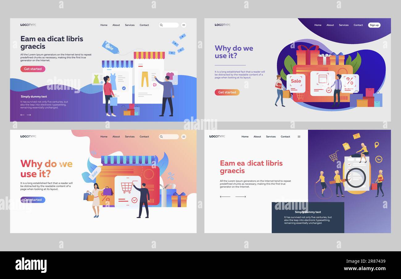 Organizing special Stock Vector Images - Alamy