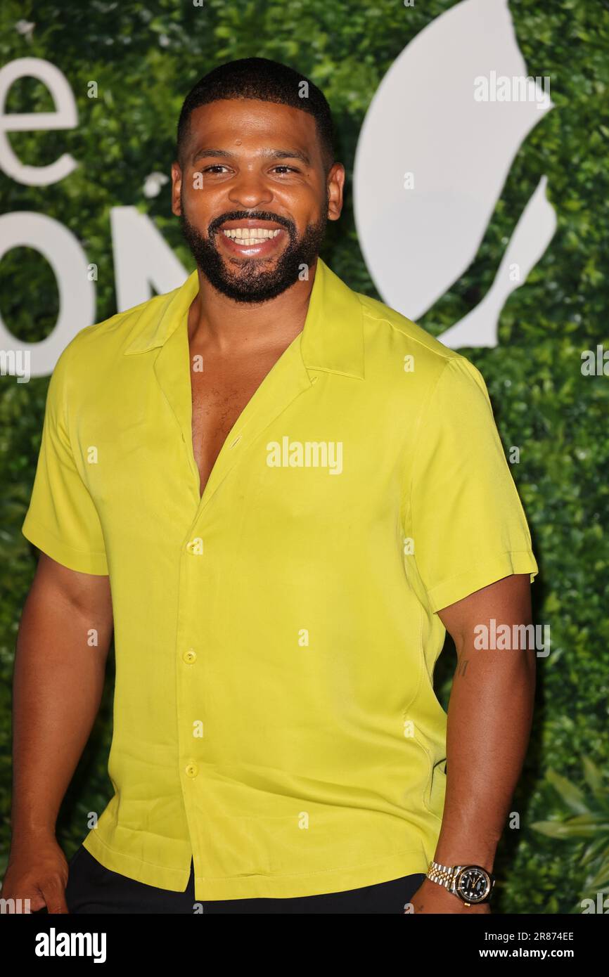 Ted monte hi-res stock photography and images - Alamy