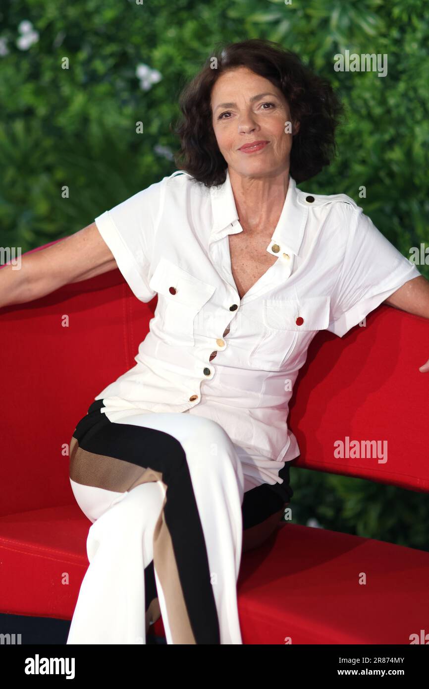 Thierry carpico hi-res stock photography and images - Alamy