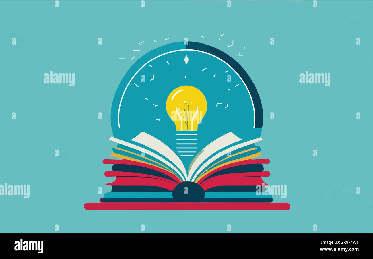 Symbolize a business growth hi-res stock photography and images - Alamy