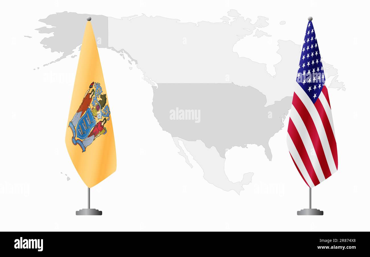 Jersey world war Stock Vector Images - Alamy