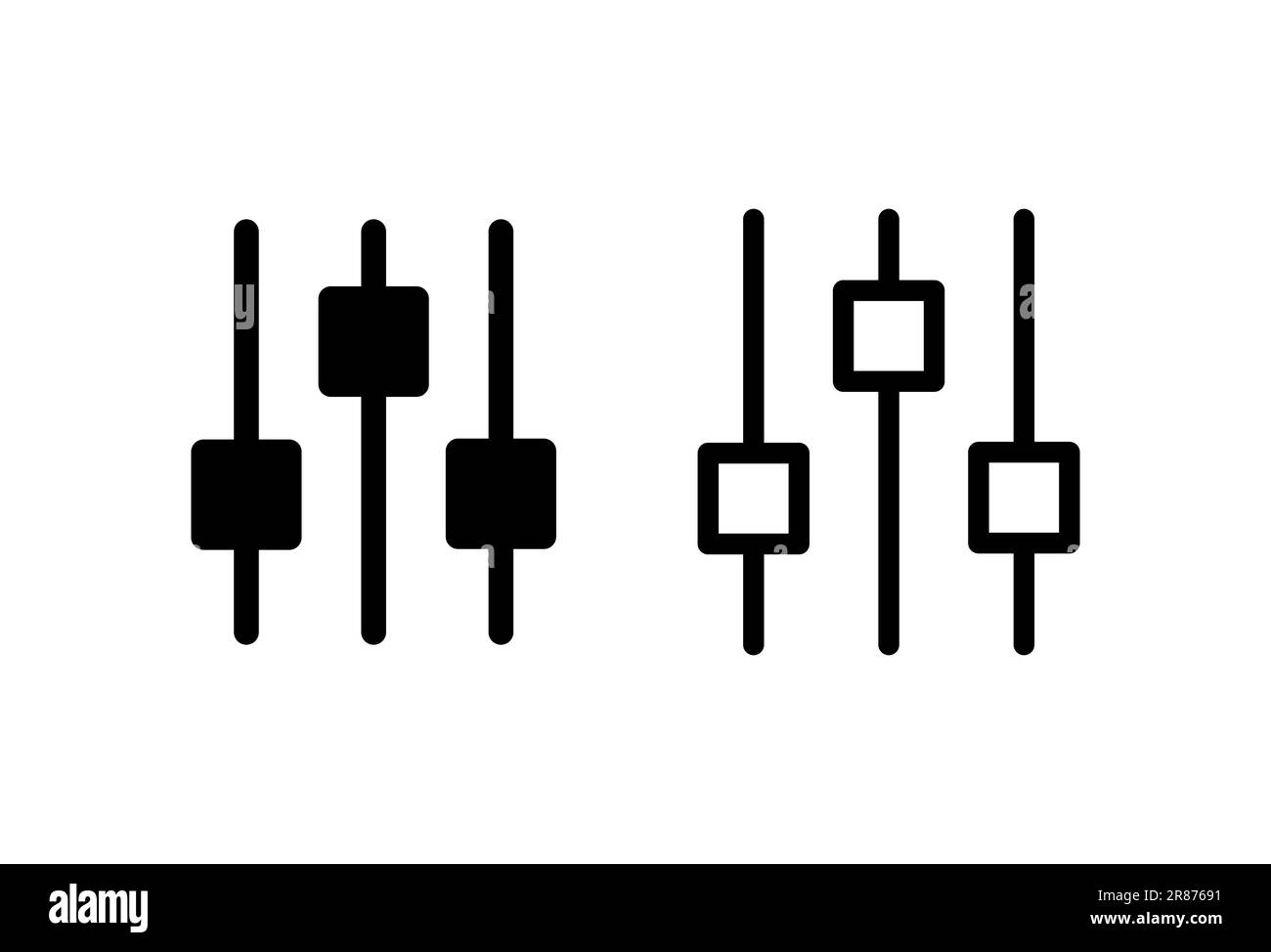 Setting Icon set. Cog Settings Icon Symbol Stock Vector Image & Art - Alamy Setting Icon set. Cog Settings Icon Symbol Stock Vector Image & Art - Alamy
