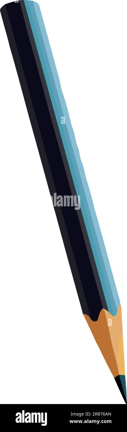 Deisgn wood Stock Vector Images - Alamy