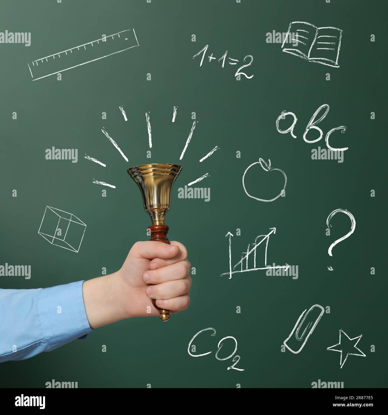 Nerd pupil hi-res stock photography and images - Alamy