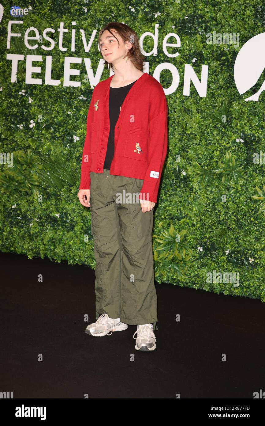 Adrian greensmith hi-res stock photography and images - Alamy