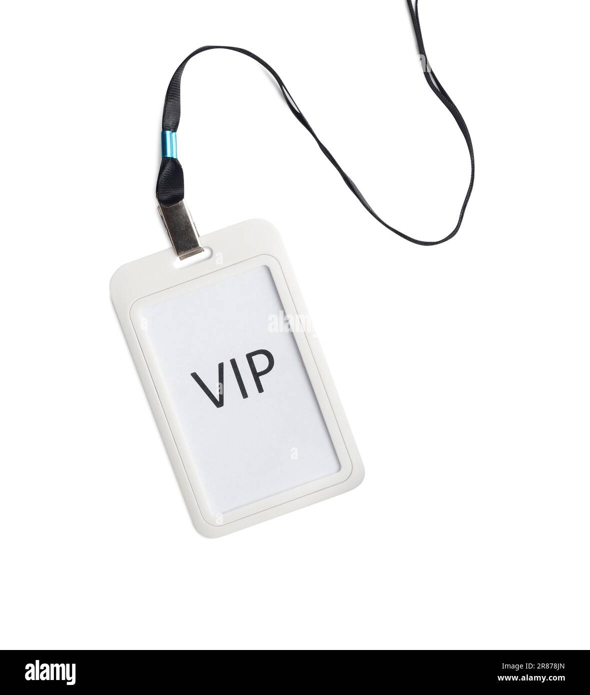 Vip badge hi-res stock photography and images - Alamy
