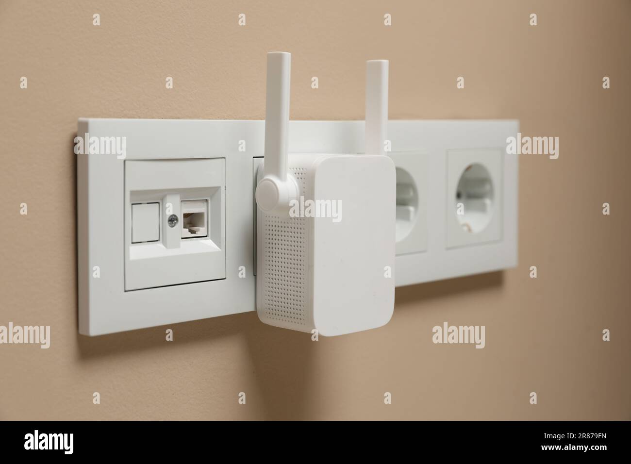 Amplifier socket hi-res stock photography and images - Alamy