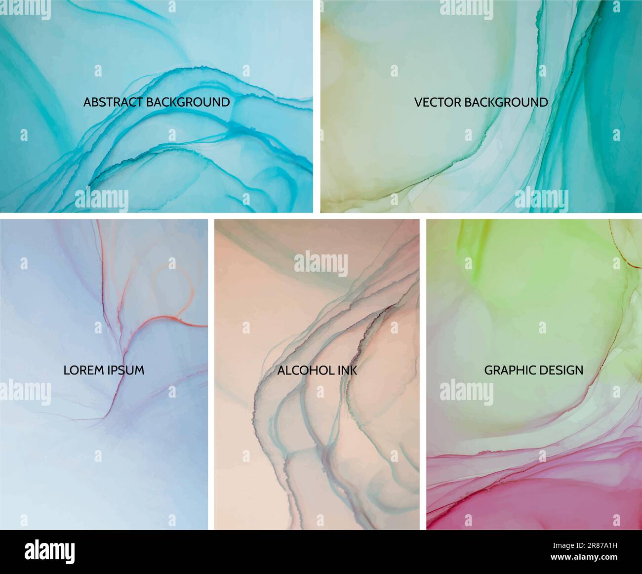 Artistic flyer hi-res stock photography and images - Alamy