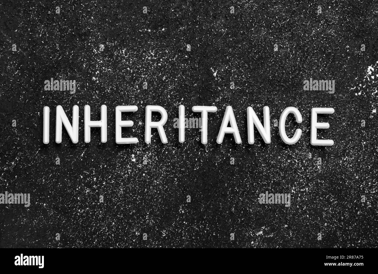 Inheritance In Java Computer Notes