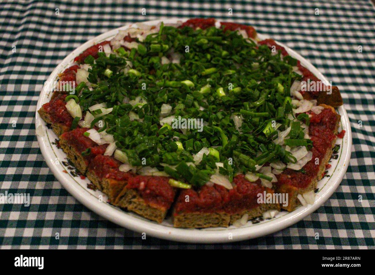 Jaguar foto hi-res stock photography and images - Alamy