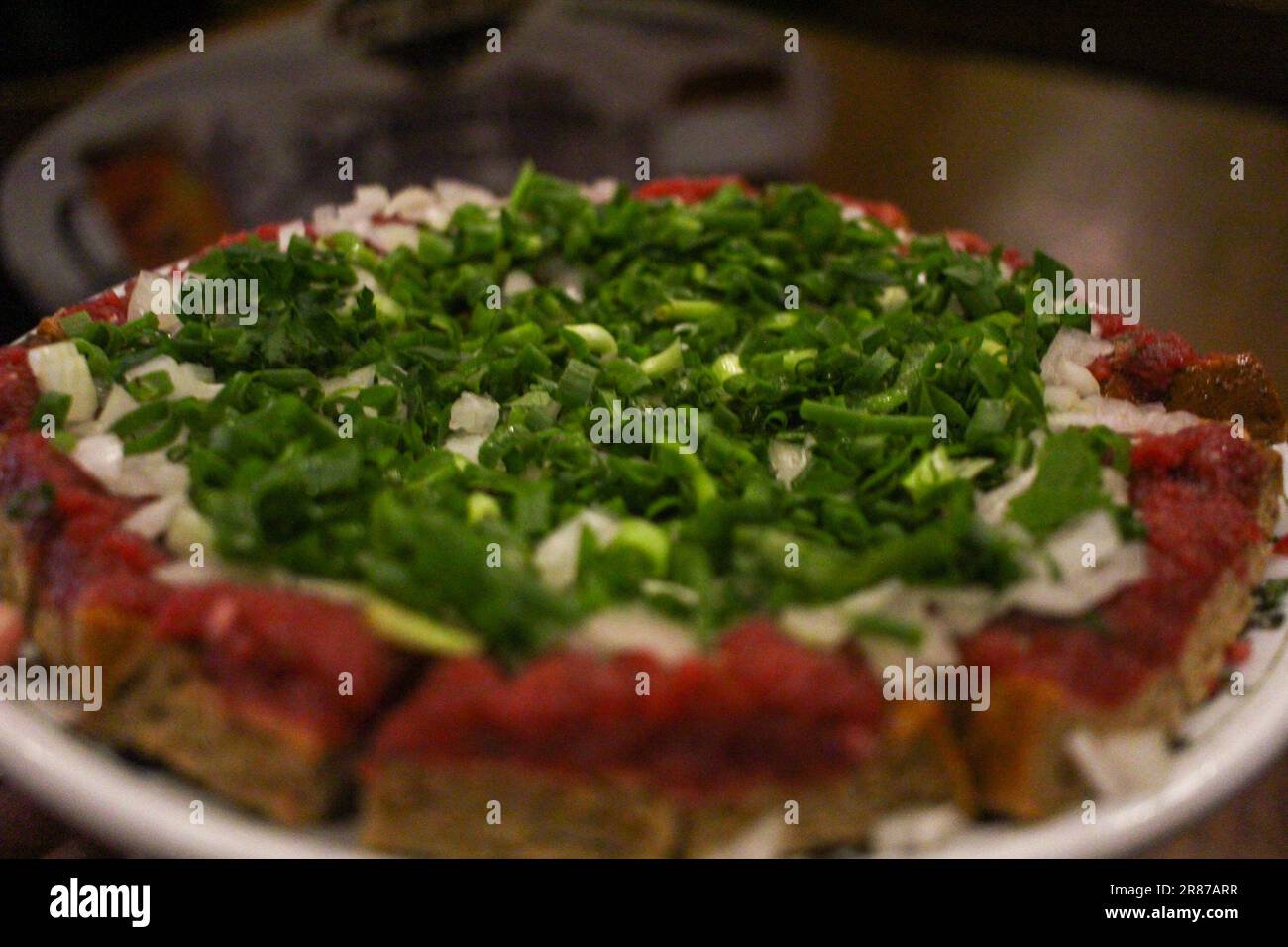 Jaguar foto hi-res stock photography and images - Alamy