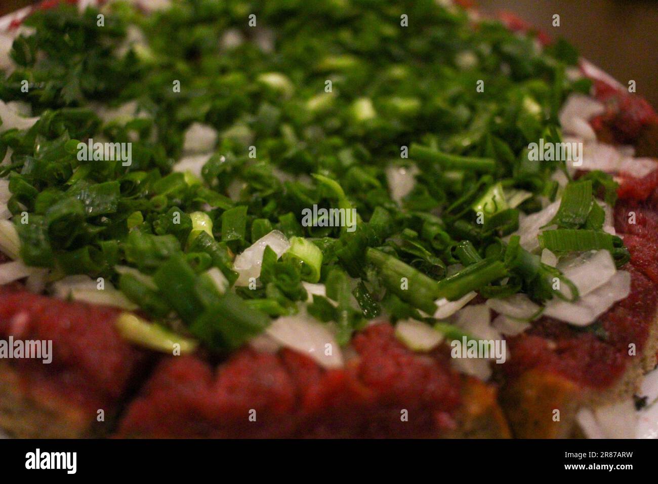 Jaguar foto hi-res stock photography and images - Alamy