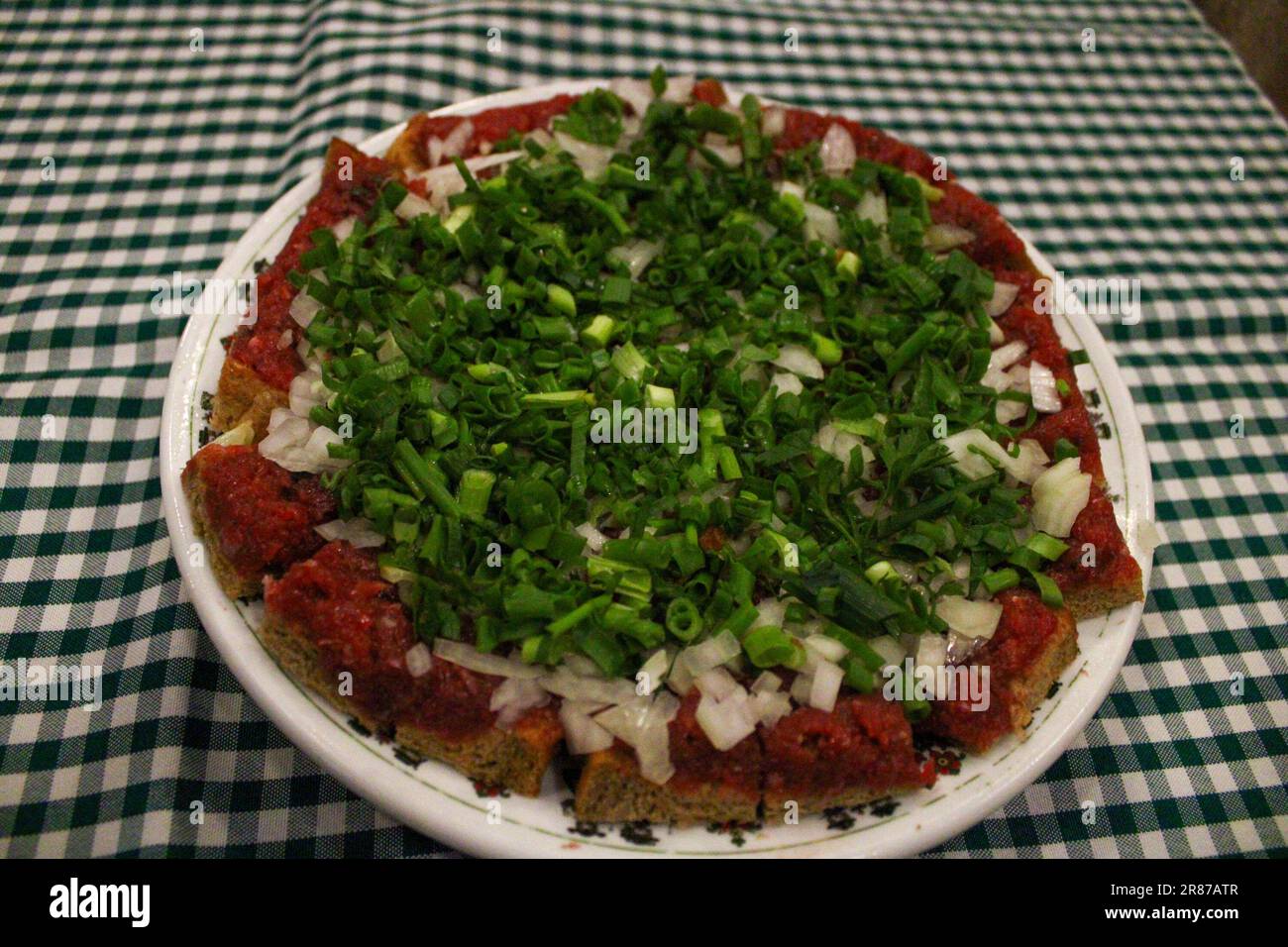 Jaguar foto hi-res stock photography and images - Alamy