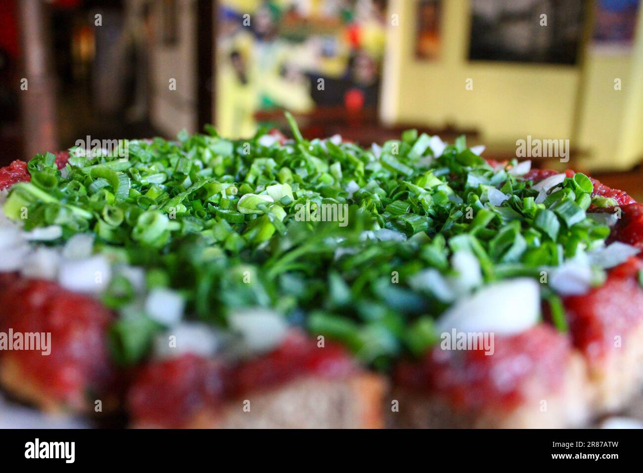 Jaguar foto hi-res stock photography and images - Alamy