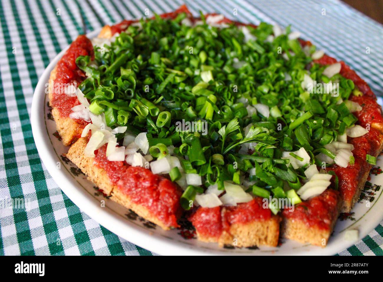 Jaguar foto hi-res stock photography and images - Alamy