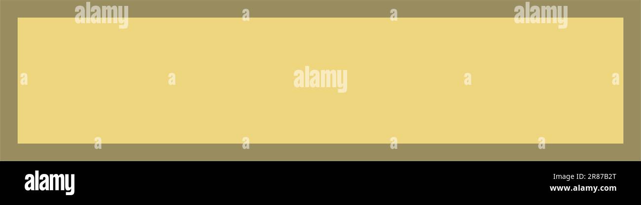 Textbox Button Icon Design Element For Web Mockup And Application Presentation User Interface