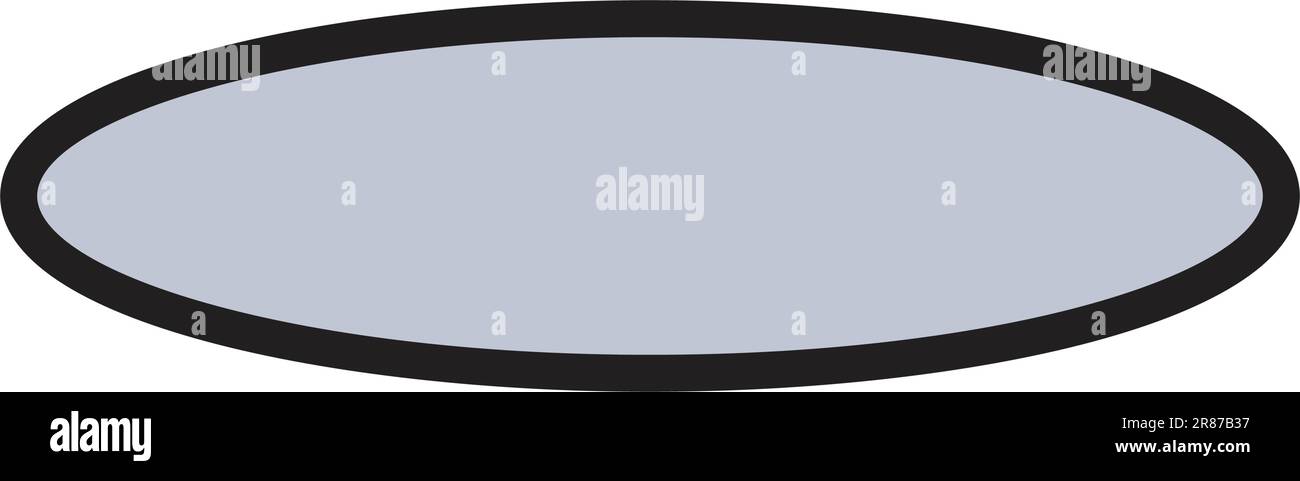 Textbox button icon design element for web mockup and application ...