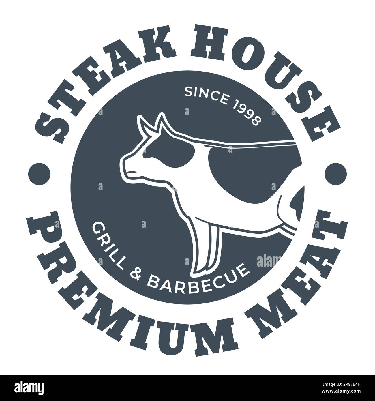 Stone 1998 Stock Vector Images - Alamy