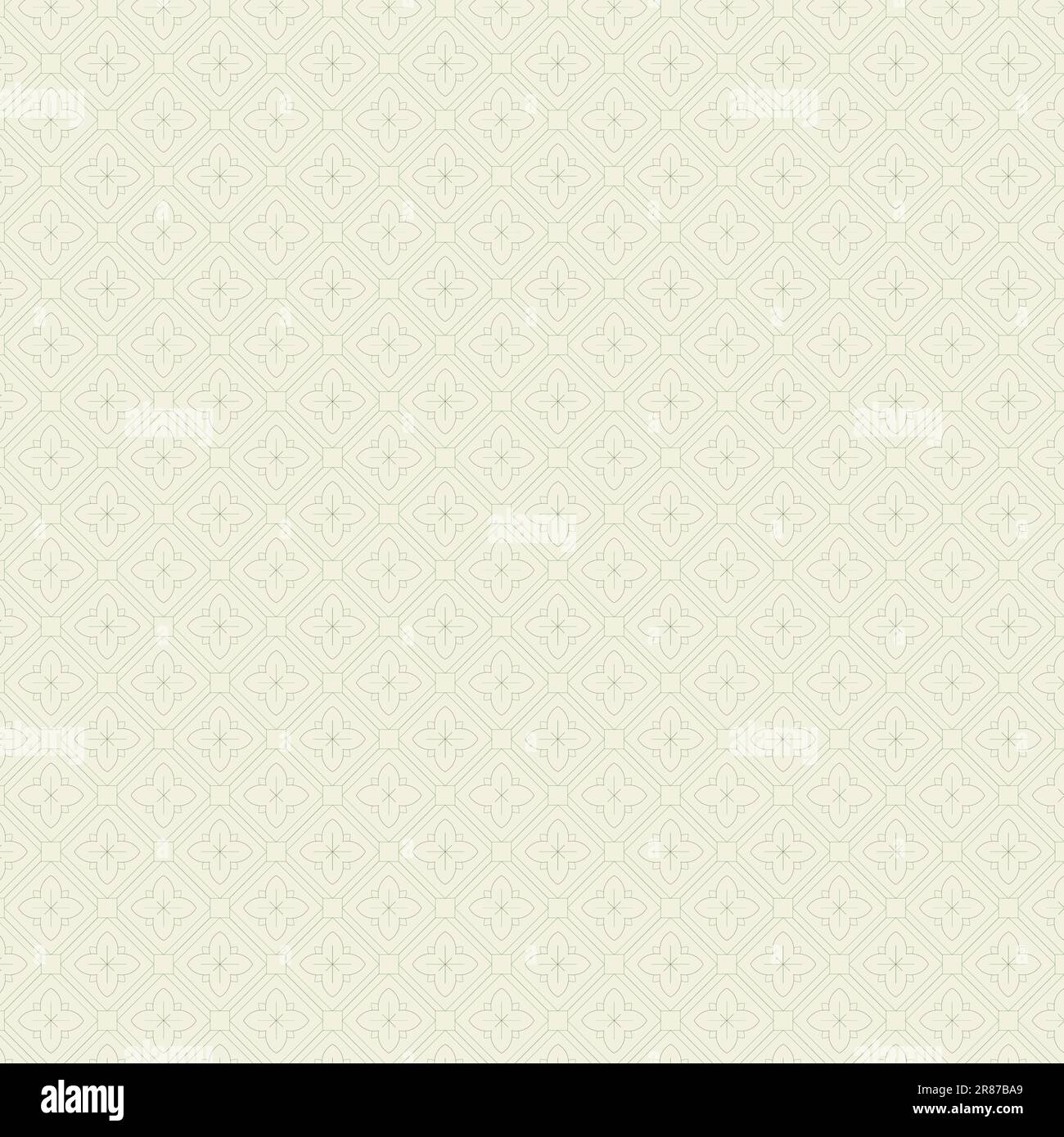 Ornamental pattern Stock Vector Images - Alamy