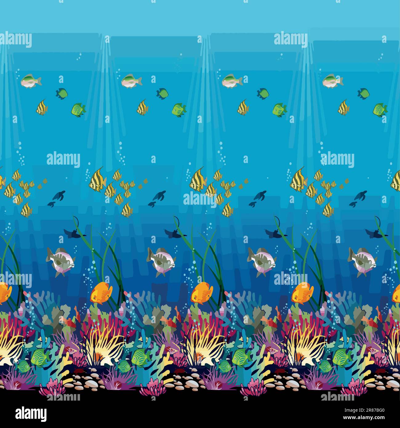 Pattern and graphic designs Stock Vector Image & Art - Alamy