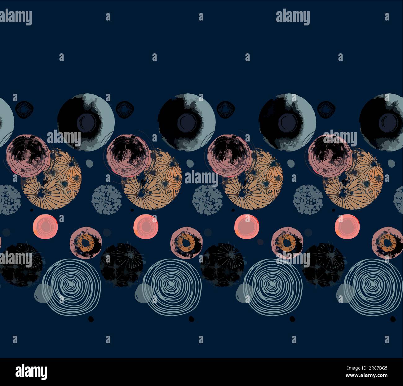 Pattern and graphic designs Stock Vector Image & Art - Alamy