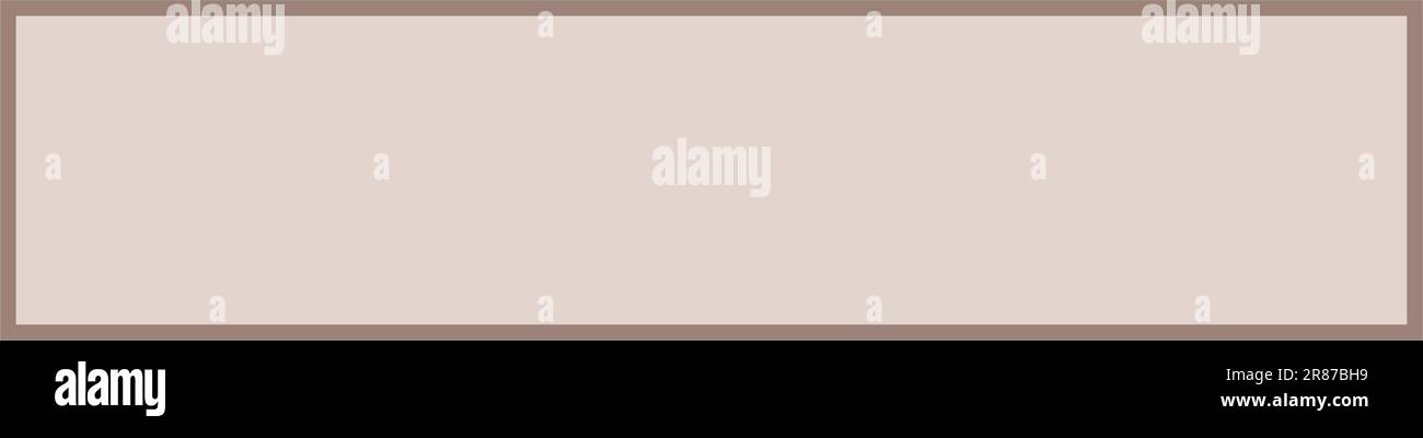 Textbox Button Icon Design Element For Web Mockup And Application Presentation User Interface