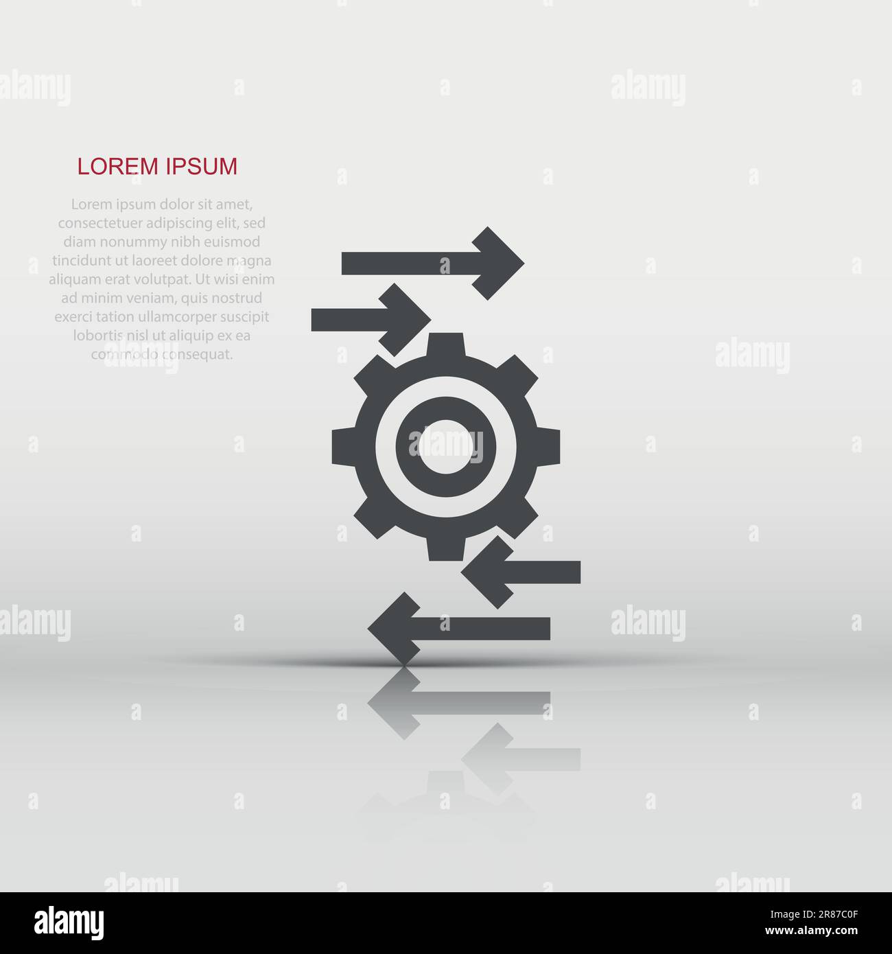 Smart framework background hi-res stock photography and images - Alamy