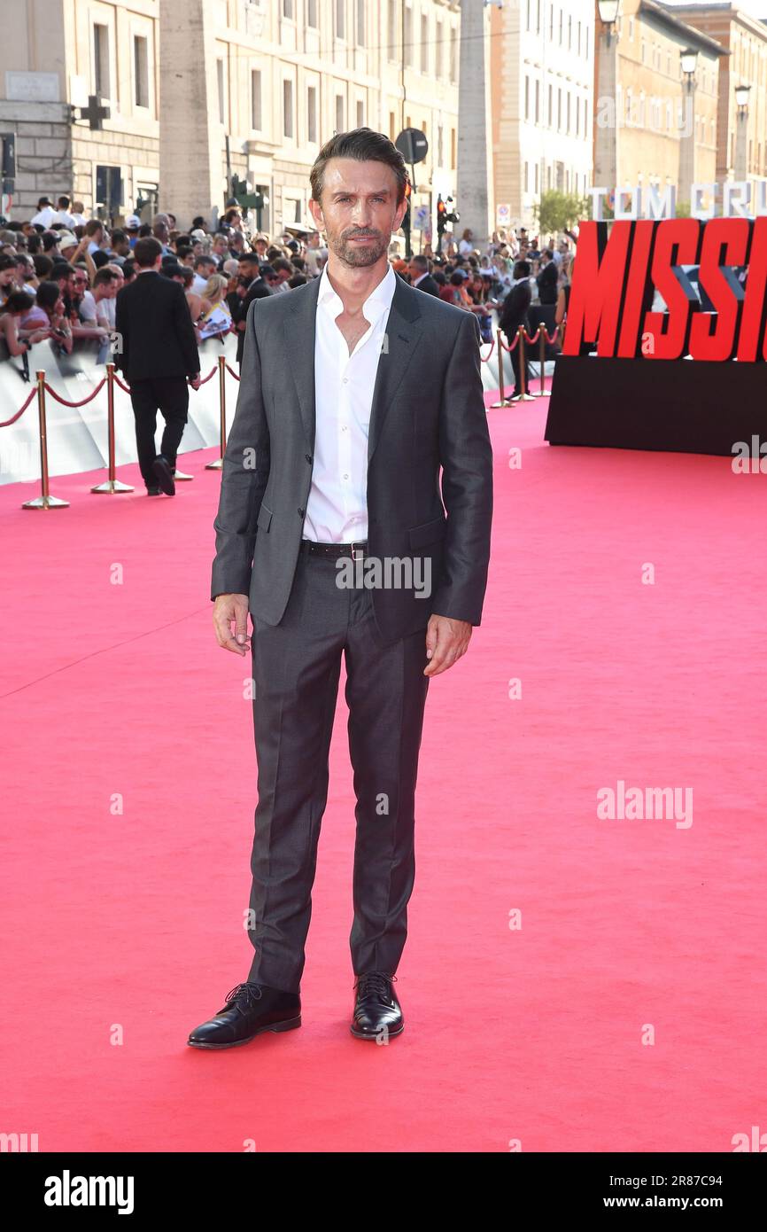 Andrea scarduzio hi-res stock photography and images - Alamy