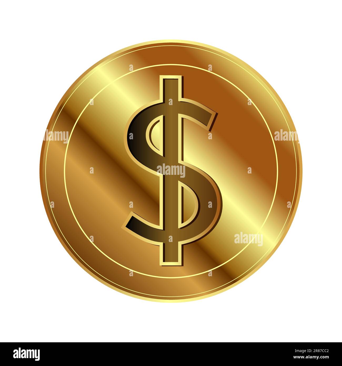 Obverse vector vectors Stock Vector Images - Alamy