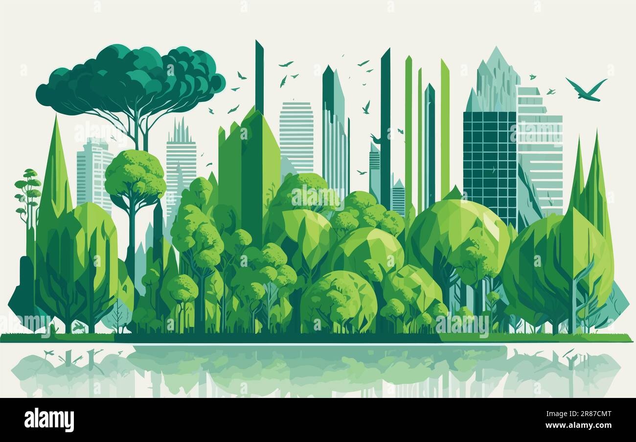 Integrated campaigns Stock Vector Images - Alamy