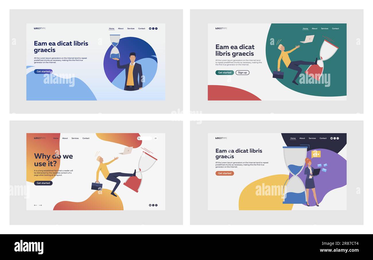 Set your limit hi-res stock photography and images - Alamy