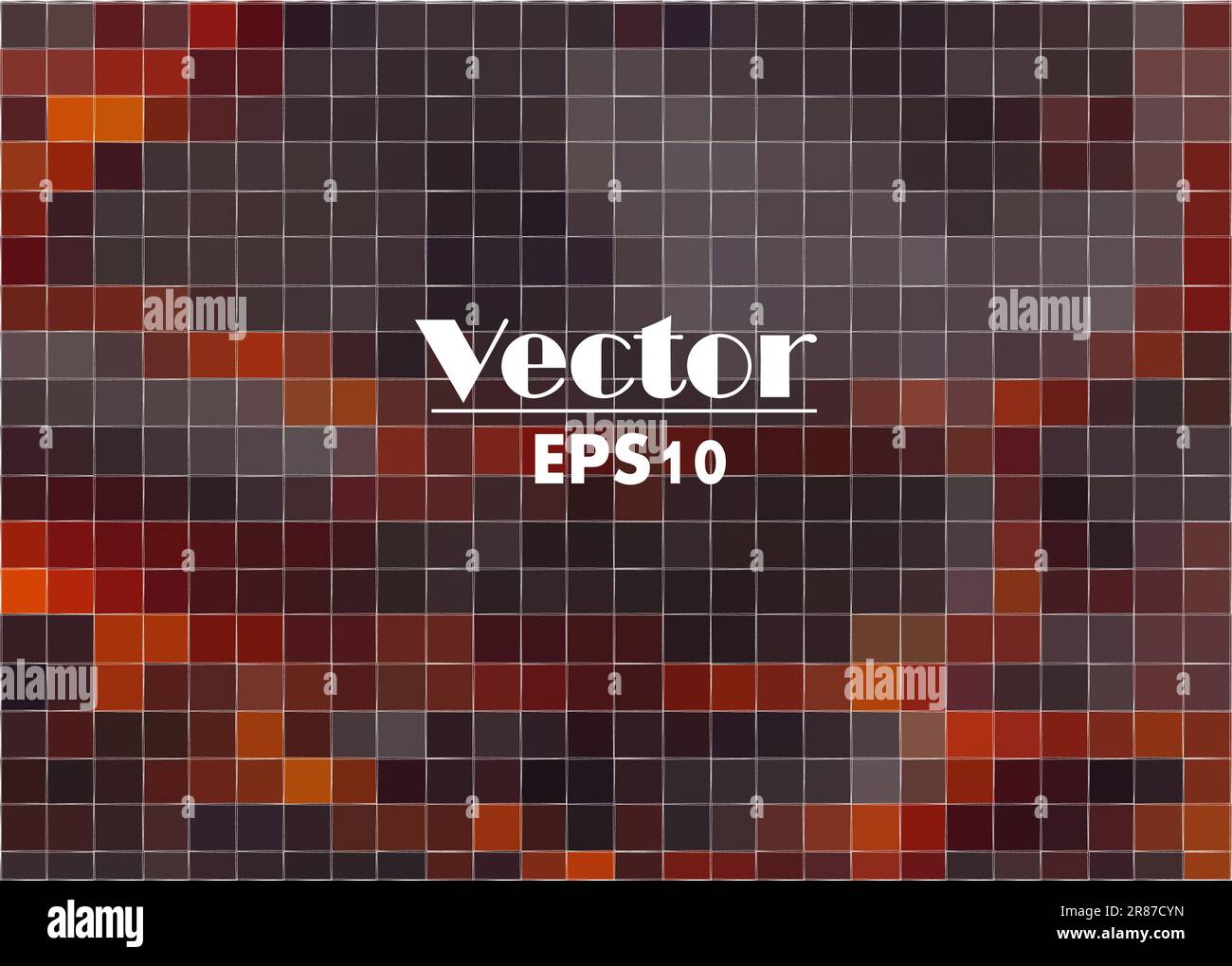 Lens texture Stock Vector Images - Alamy