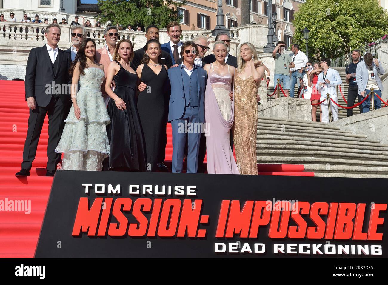 British actor frederick schmidt hi-res stock photography and images - Alamy