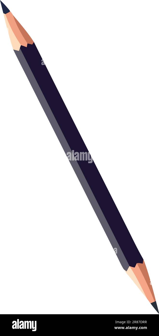 Deisgn wood hi-res stock photography and images - Alamy