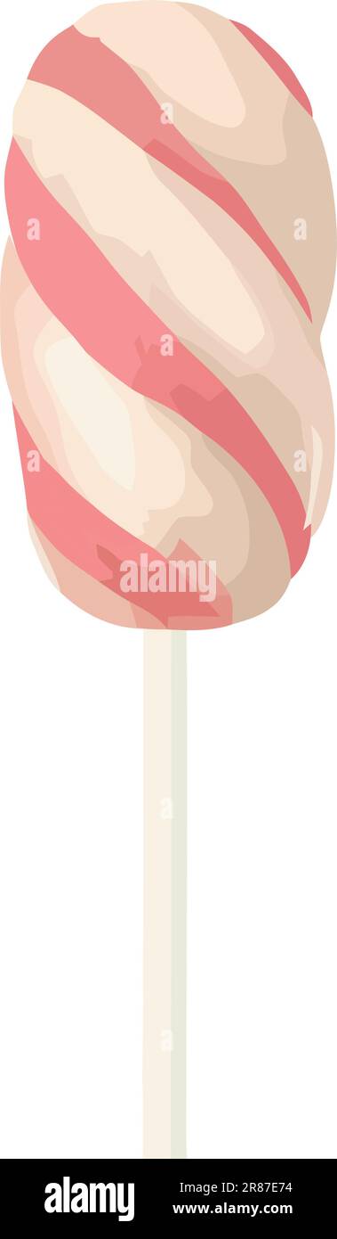 candy stick design Stock Vector Image & Art - Alamy