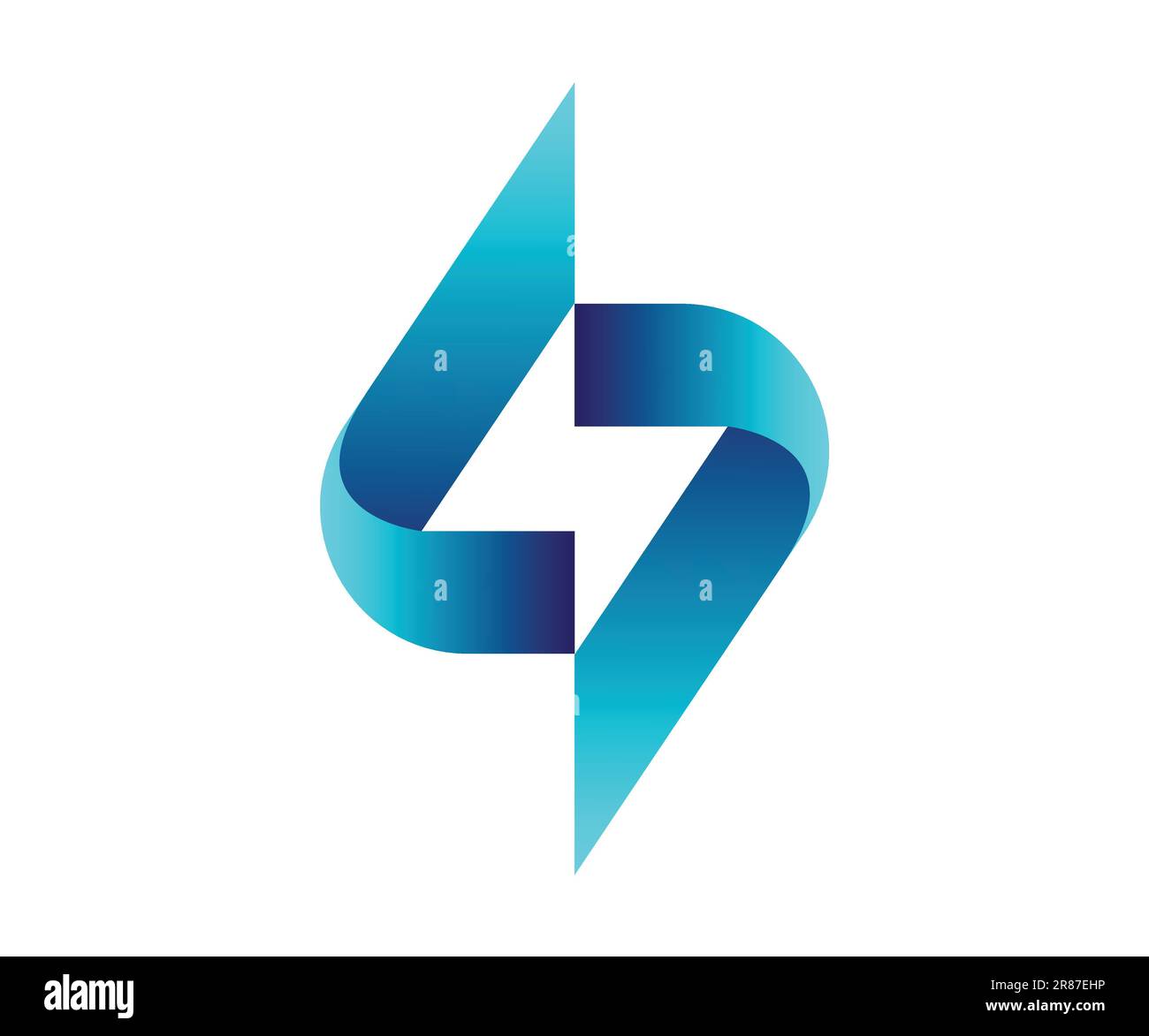 Proxy sign Stock Vector Images - Alamy