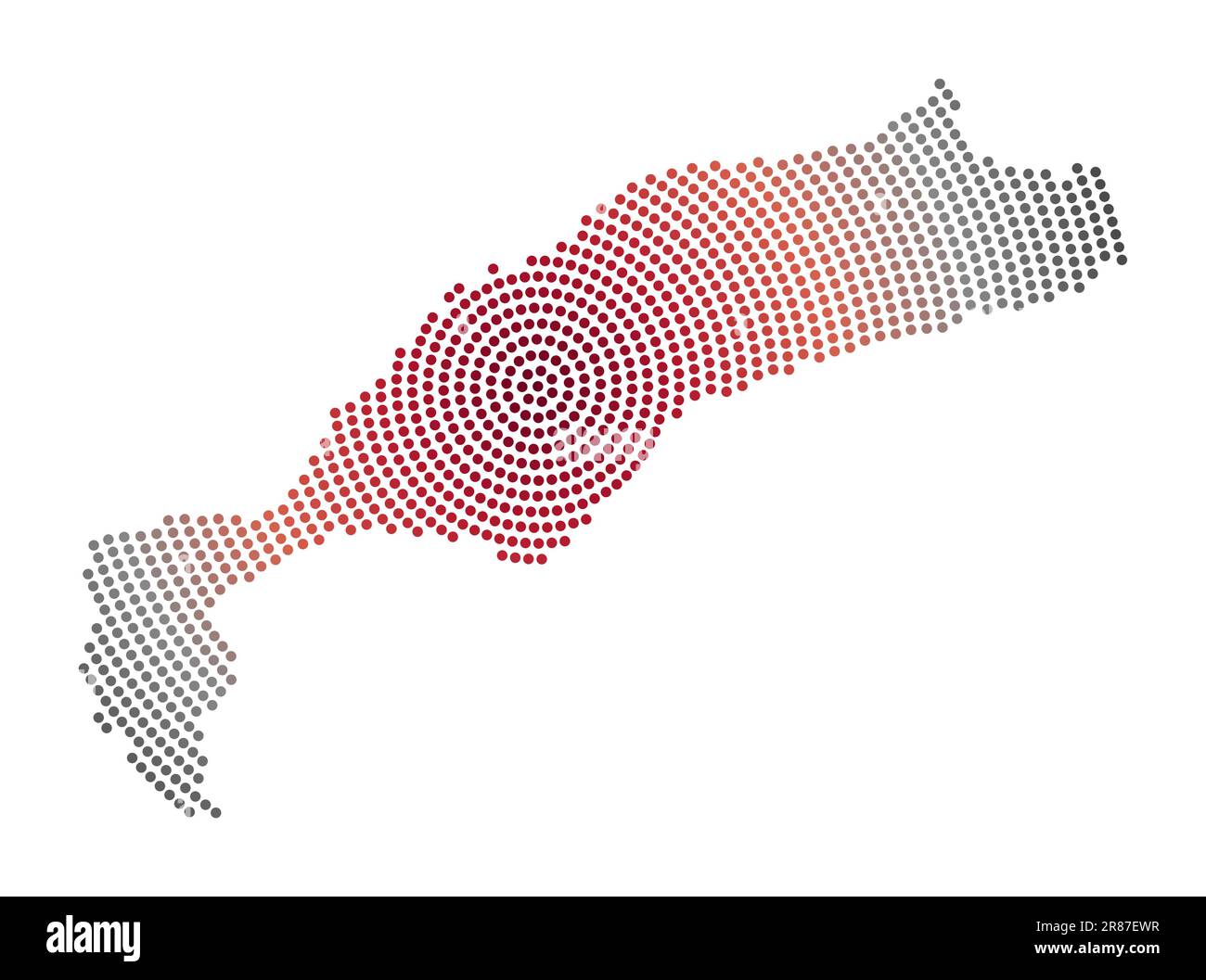 Global kos background Stock Vector Images - Alamy