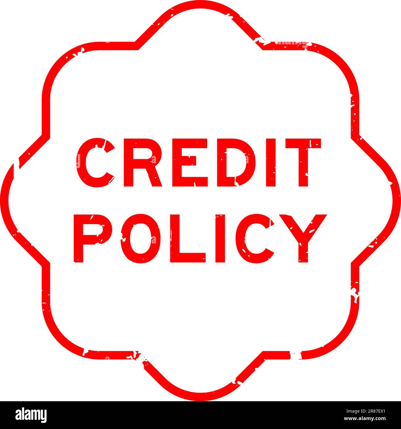 Policy delay Stock Vector Images - Alamy