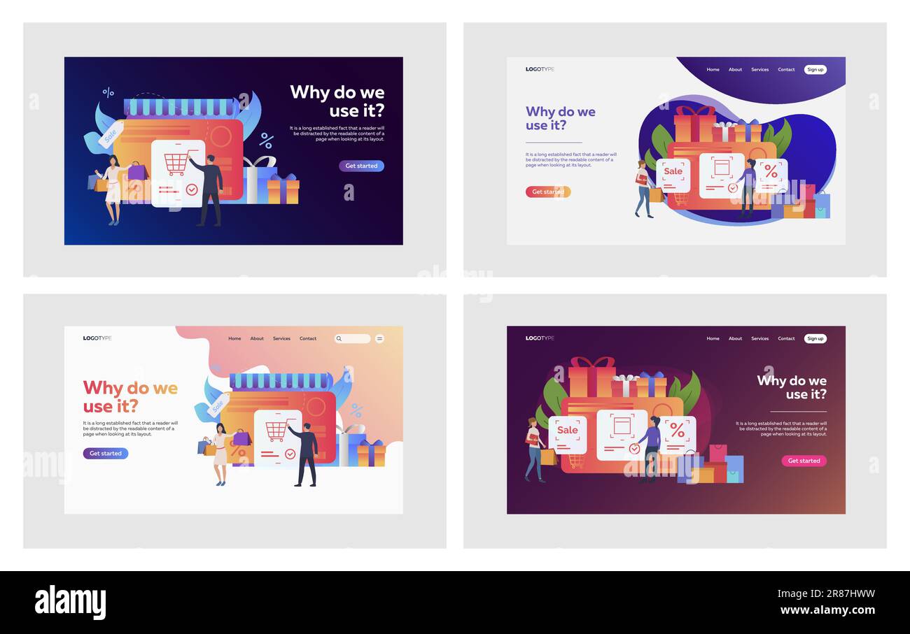 Loyalty card text on Stock Vector Images - Alamy