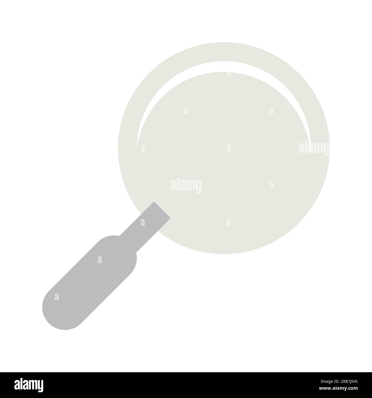 Magnifier Zoom Glass Icon Vector Illustration Stock Vector Image & Art ... Magnifier Zoom Glass Icon Vector Illustration Stock Vector Image & Art ...