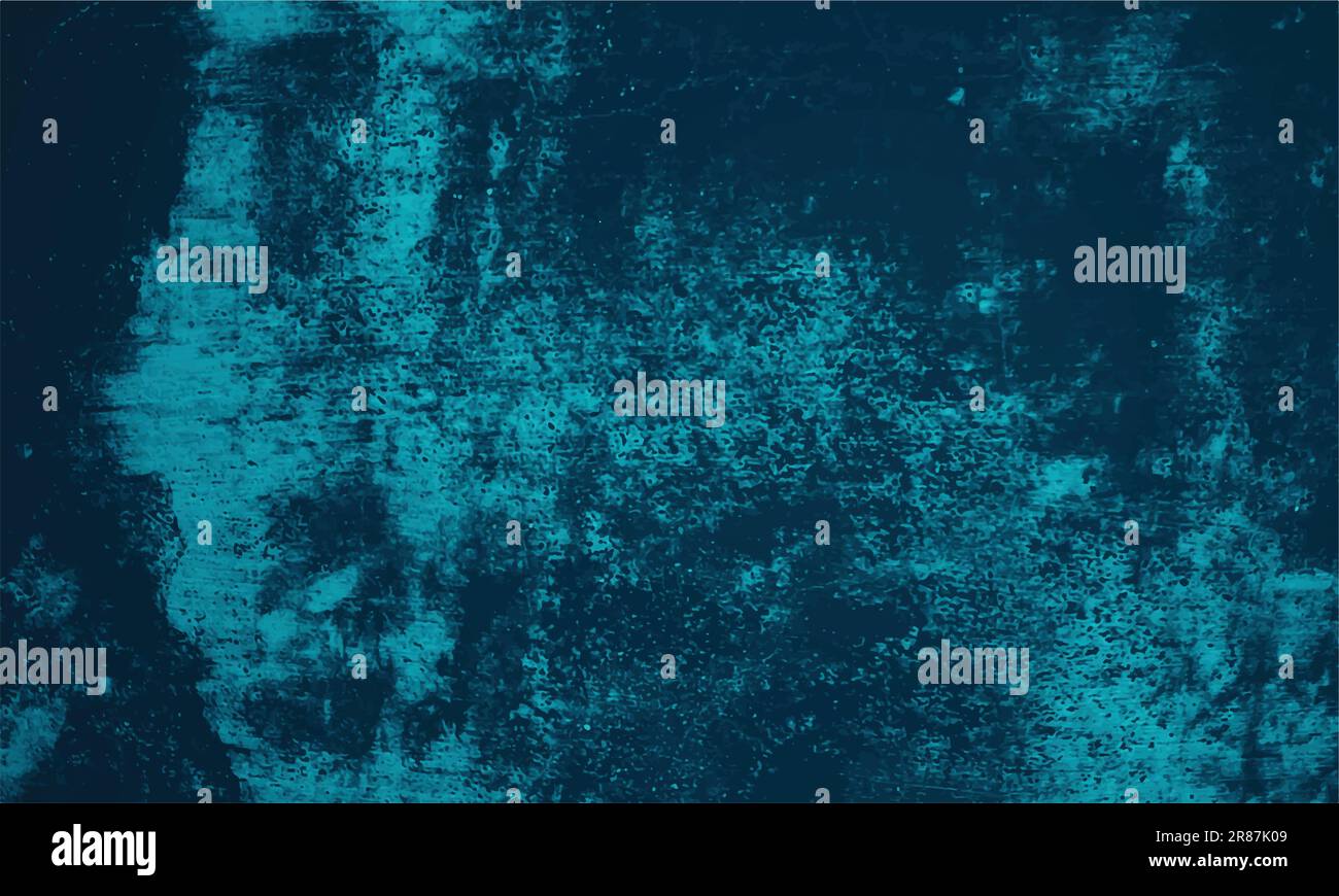 Dark wall backgrounds Stock Vector Images - Alamy