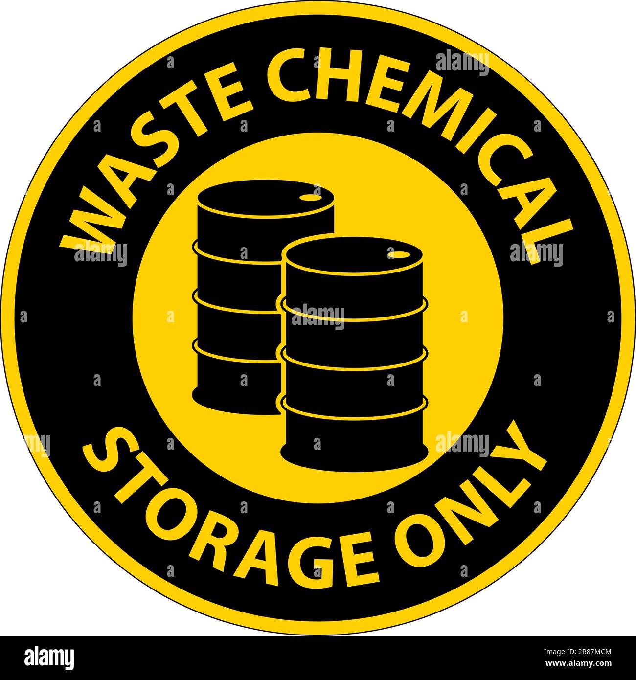 The only on Stock Vector Images - Alamy