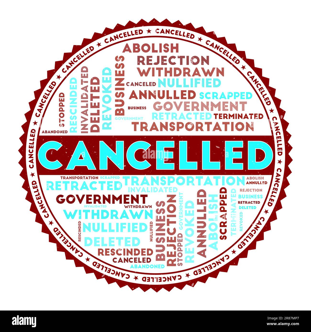 Withdrawn Stock Vector Images - Alamy