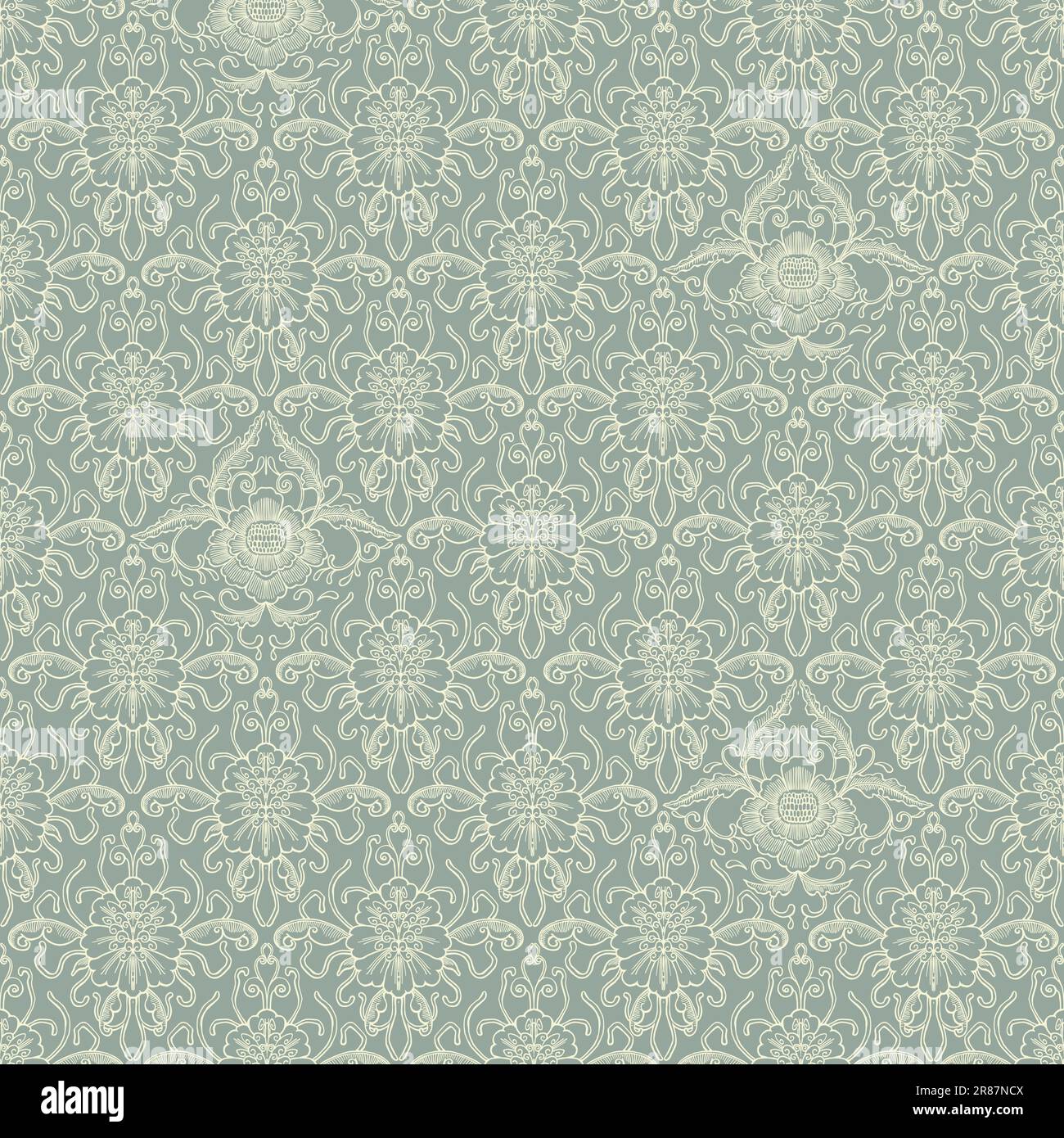 Classic Wallpaper Backgrounds