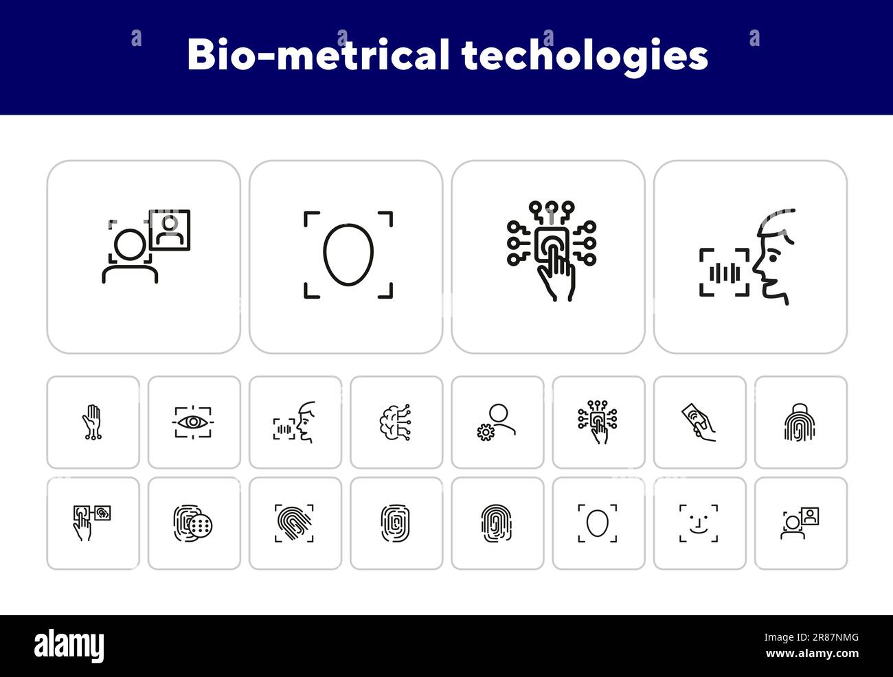 Metrical system hi-res stock photography and images - Alamy