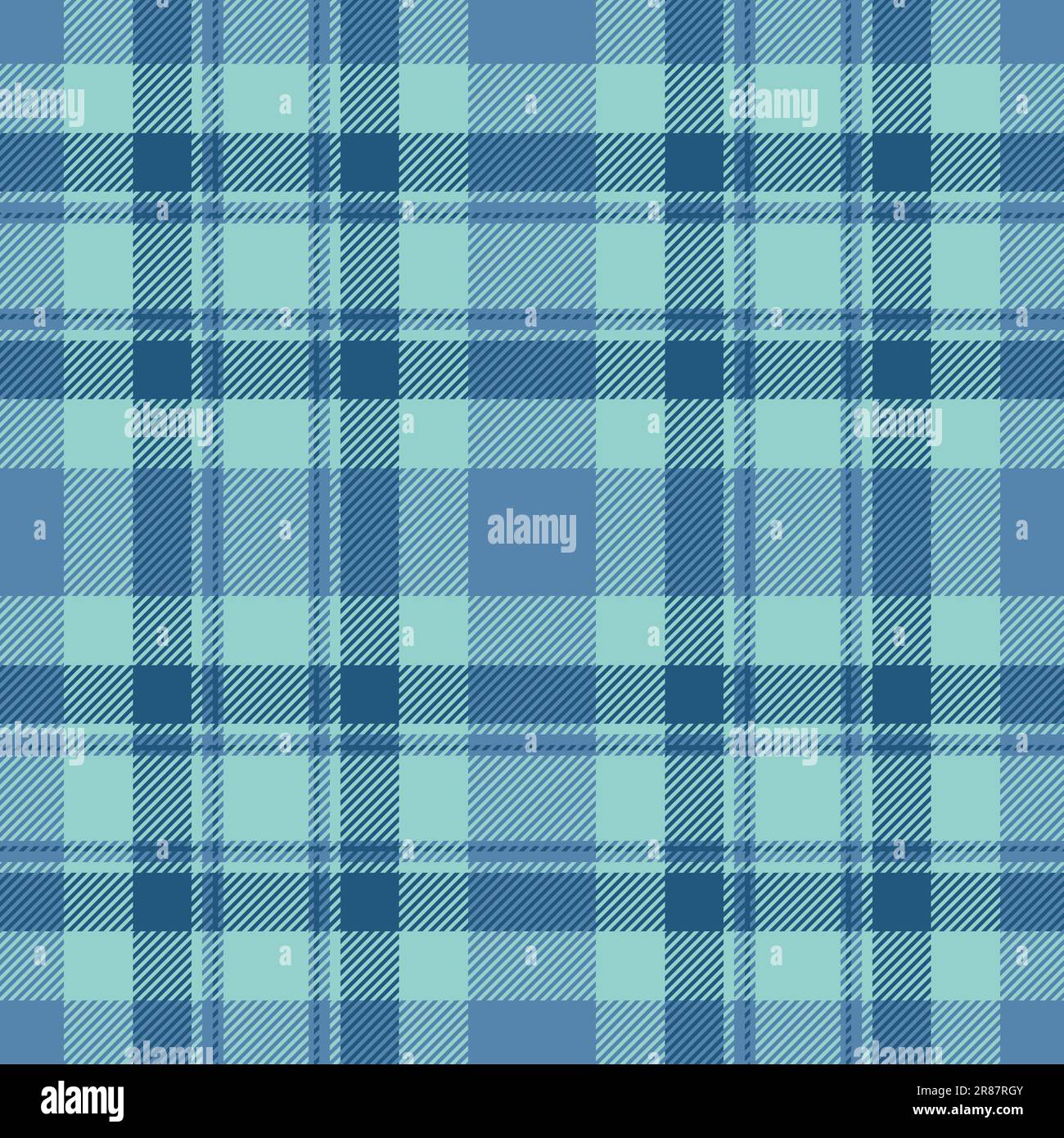 Vector background texture of seamless tartan plaid with a pattern ...