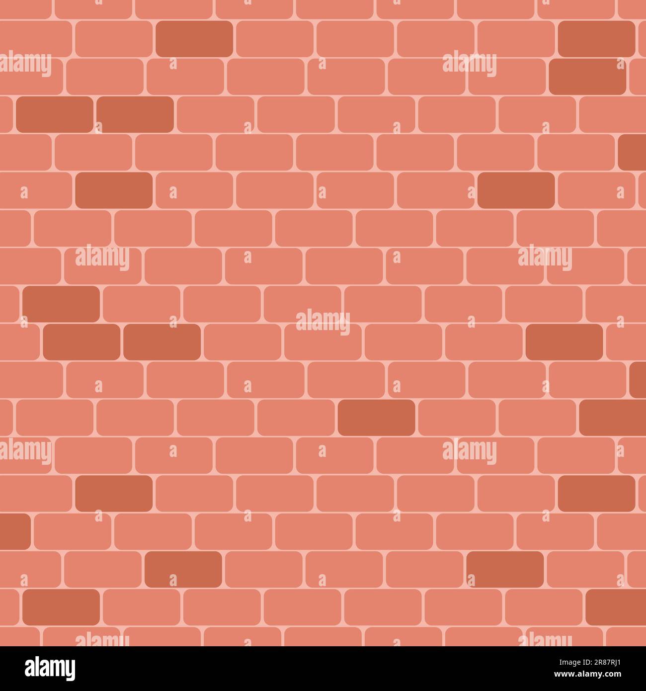 Texture old wall Stock Vector Images - Alamy