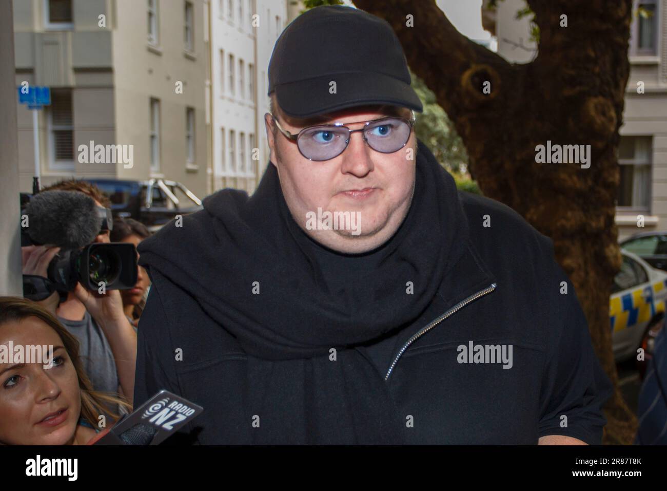 Court proceedings hi-res stock photography and images - Alamy